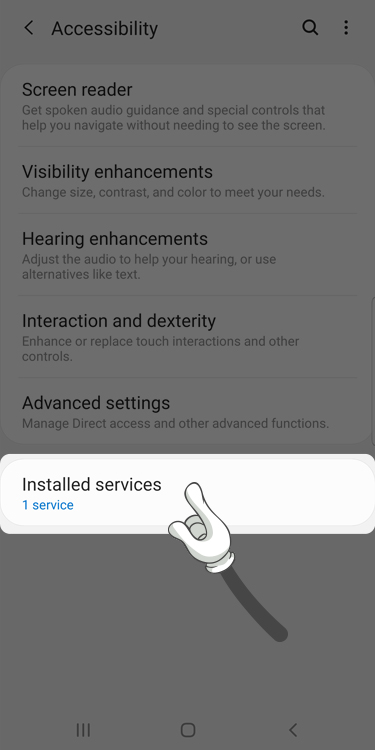 Shipping Rebates and Cashback | ShipmentsFree